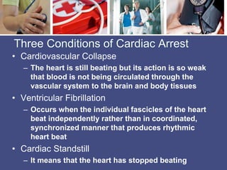 BASIC-LIFE-SUPPORT-TRAINING.pptx