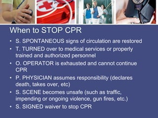 BASIC-LIFE-SUPPORT-TRAINING.pptx