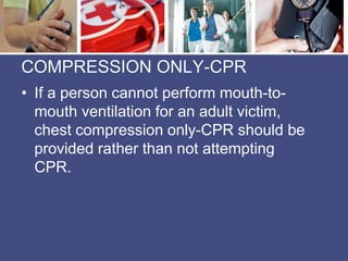 BASIC-LIFE-SUPPORT-TRAINING.pptx