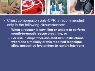 BASIC-LIFE-SUPPORT-TRAINING.pptx