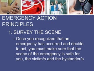 BASIC-LIFE-SUPPORT-TRAINING.pptx