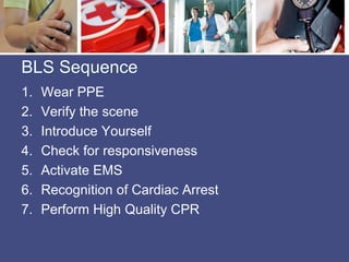 BASIC-LIFE-SUPPORT-TRAINING.pptx