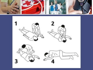 BASIC-LIFE-SUPPORT-TRAINING.pptx