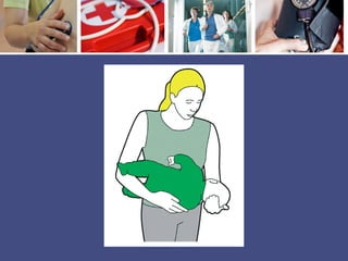 BASIC-LIFE-SUPPORT-TRAINING.pptx