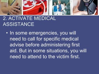 BASIC-LIFE-SUPPORT-TRAINING.pptx