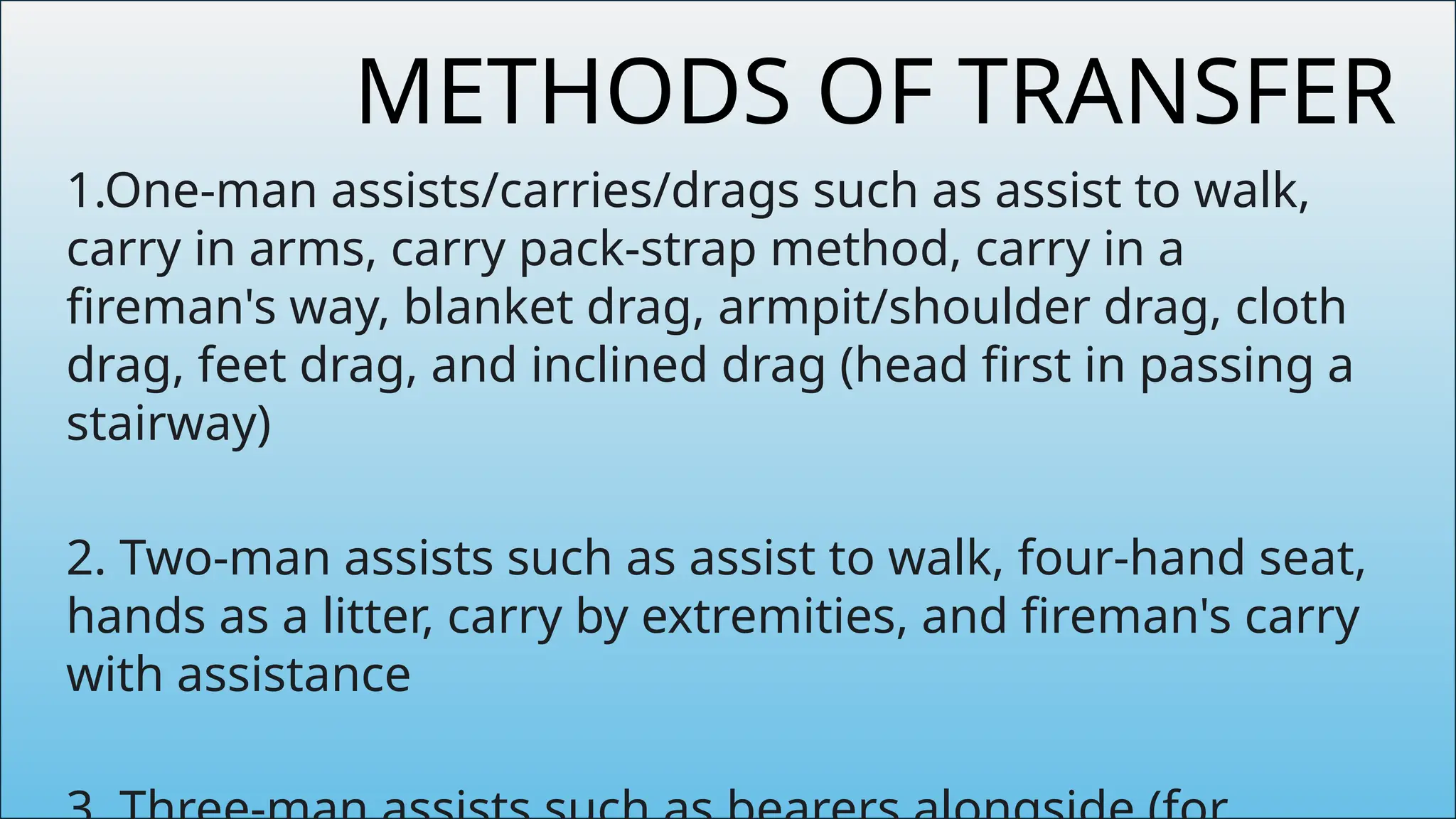 BASIC-LIFE-SUPPORTCHAPTER-7-NSTP.pptxtxc | PPTX