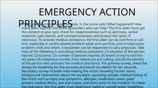 BASIC-LIFE-SUPPORTCHAPTER-7-NSTP.pptxtxc | PPTX