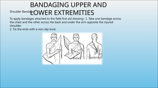 BASIC-LIFE-SUPPORTCHAPTER-7-NSTP.pptxtxc | PPTX