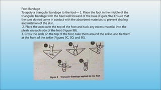 BASIC-LIFE-SUPPORTCHAPTER-7-NSTP.pptxtxc | PPTX