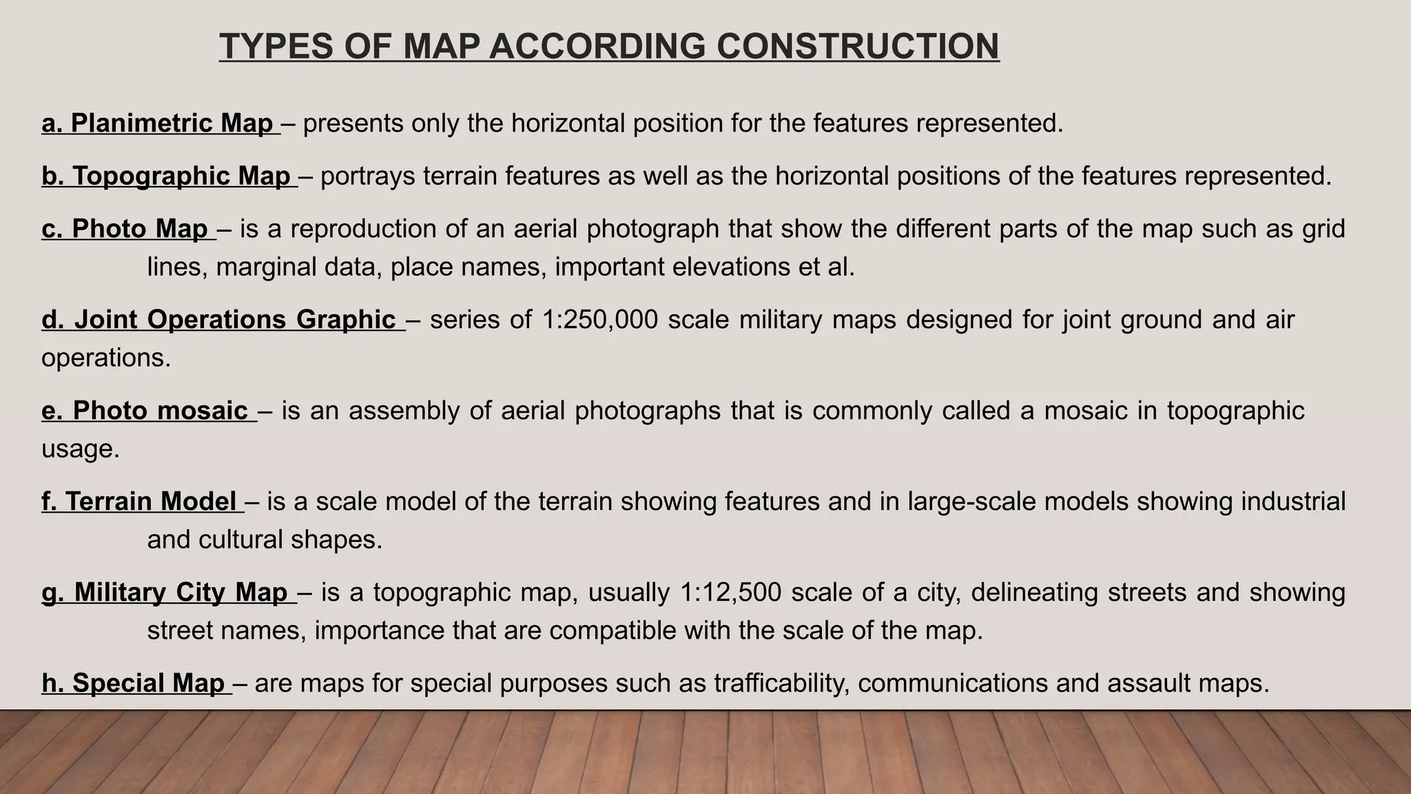BASIC-MAP-READING-AND-LAND-NAVIGATION.pptx