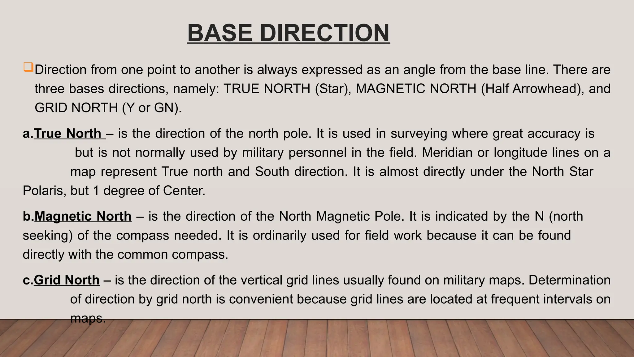 BASIC-MAP-READING-AND-LAND-NAVIGATION.pptx