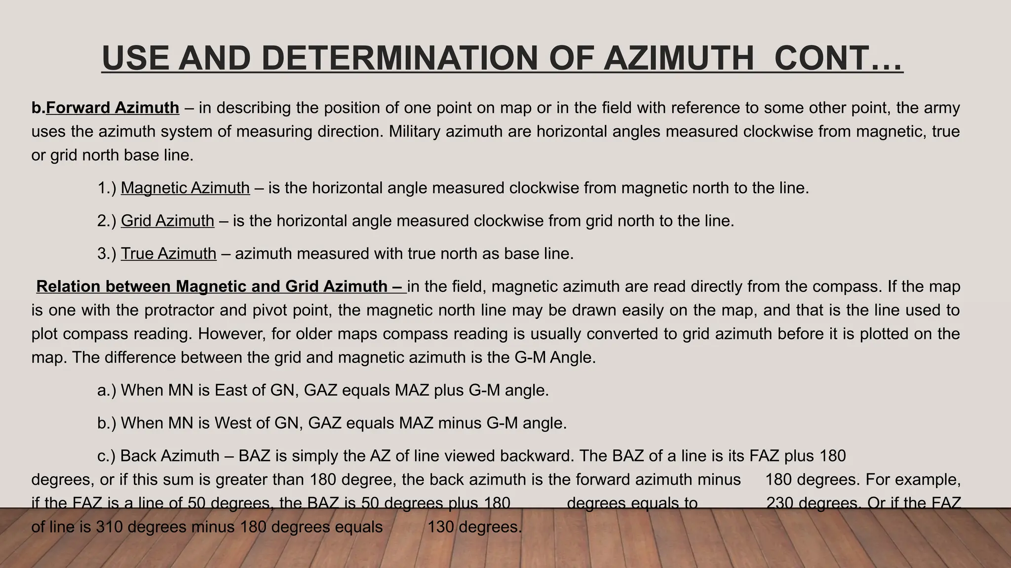 BASIC-MAP-READING-AND-LAND-NAVIGATION.pptx
