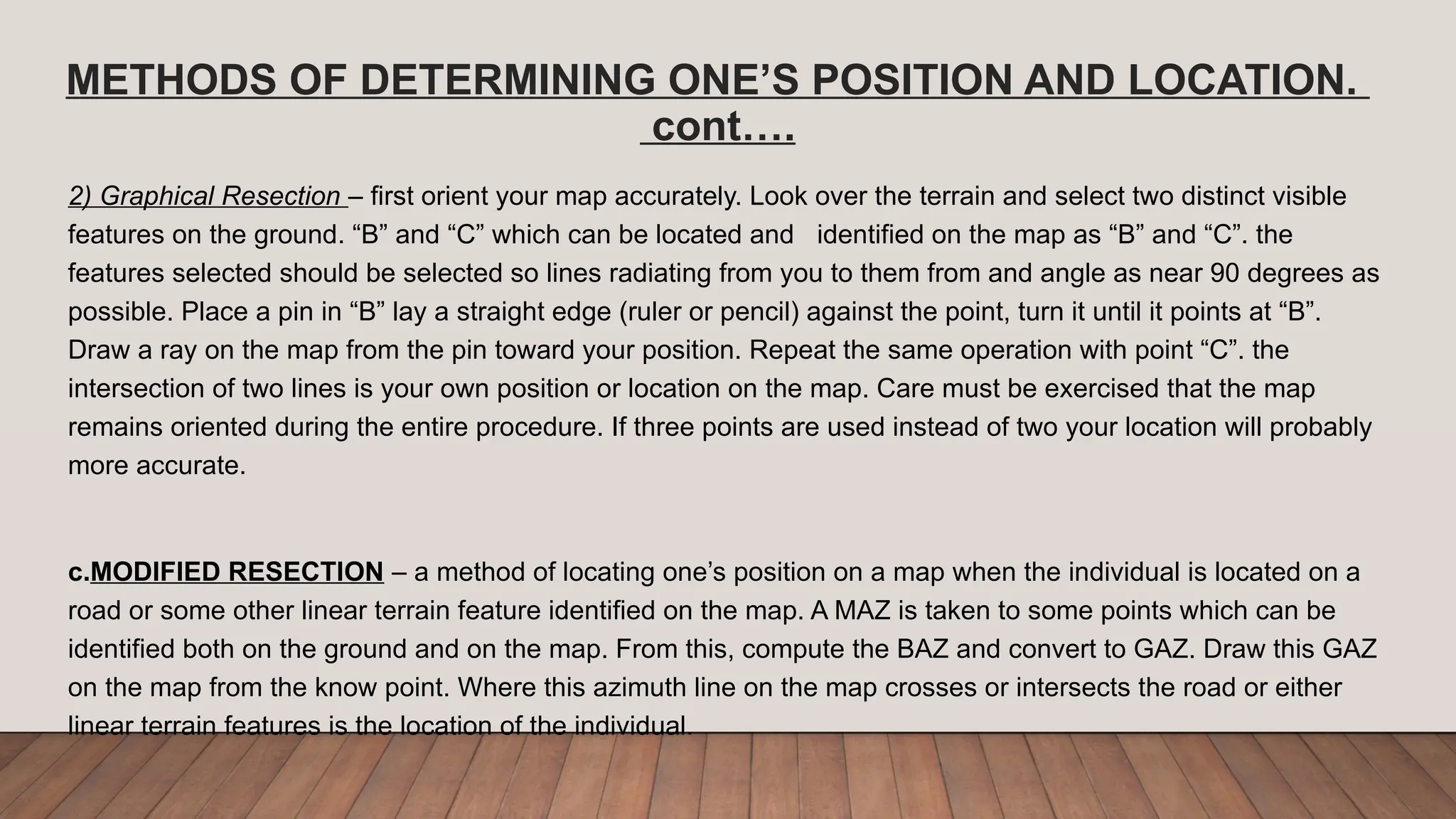 BASIC-MAP-READING-AND-LAND-NAVIGATION.pptx