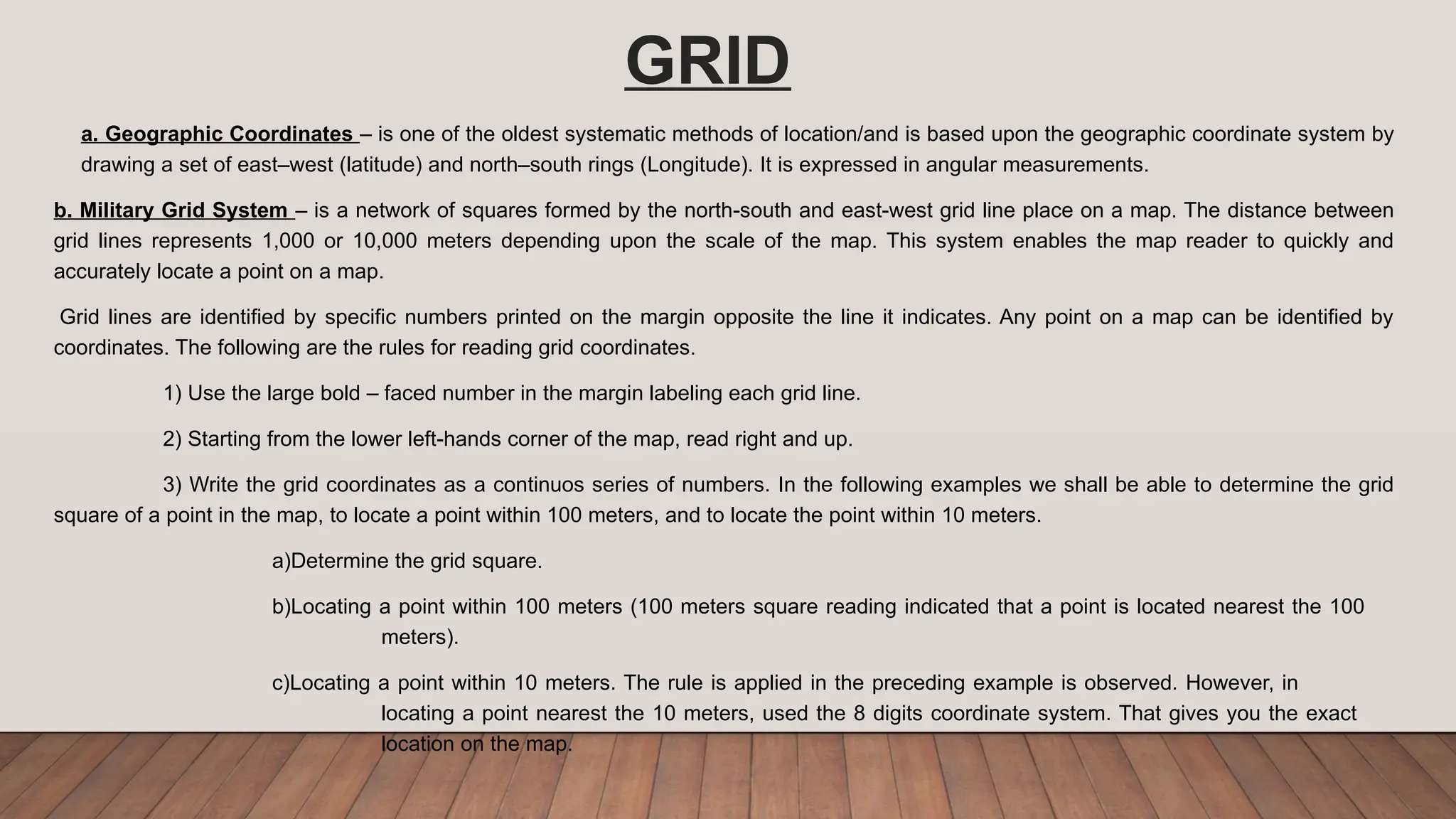 BASIC-MAP-READING-AND-LAND-NAVIGATION.pptx