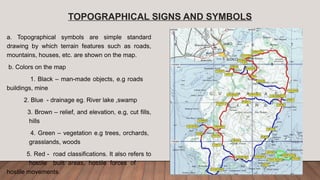 BASIC-MAP-READING-AND-LAND-NAVIGATION.pptx