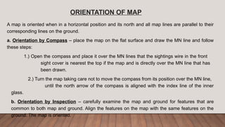 BASIC-MAP-READING-AND-LAND-NAVIGATION.pptx