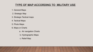 BASIC-MAP-READING-AND-LAND-NAVIGATION.pptx
