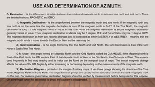 BASIC-MAP-READING-AND-LAND-NAVIGATION.pptx