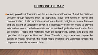 BASIC-MAP-READING-AND-LAND-NAVIGATION.pptx