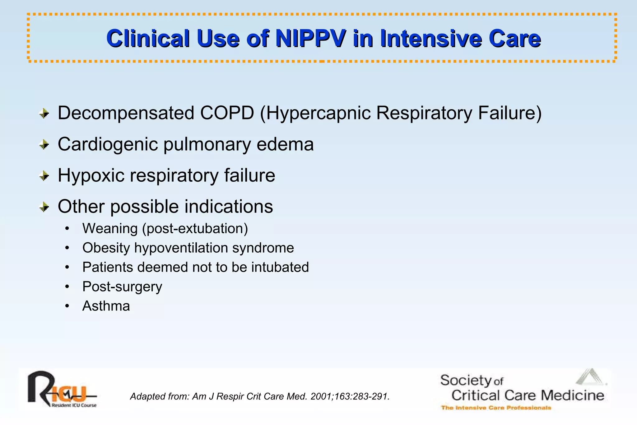 Basic mechanical-ventilation-1203112540131385-3 | PPT