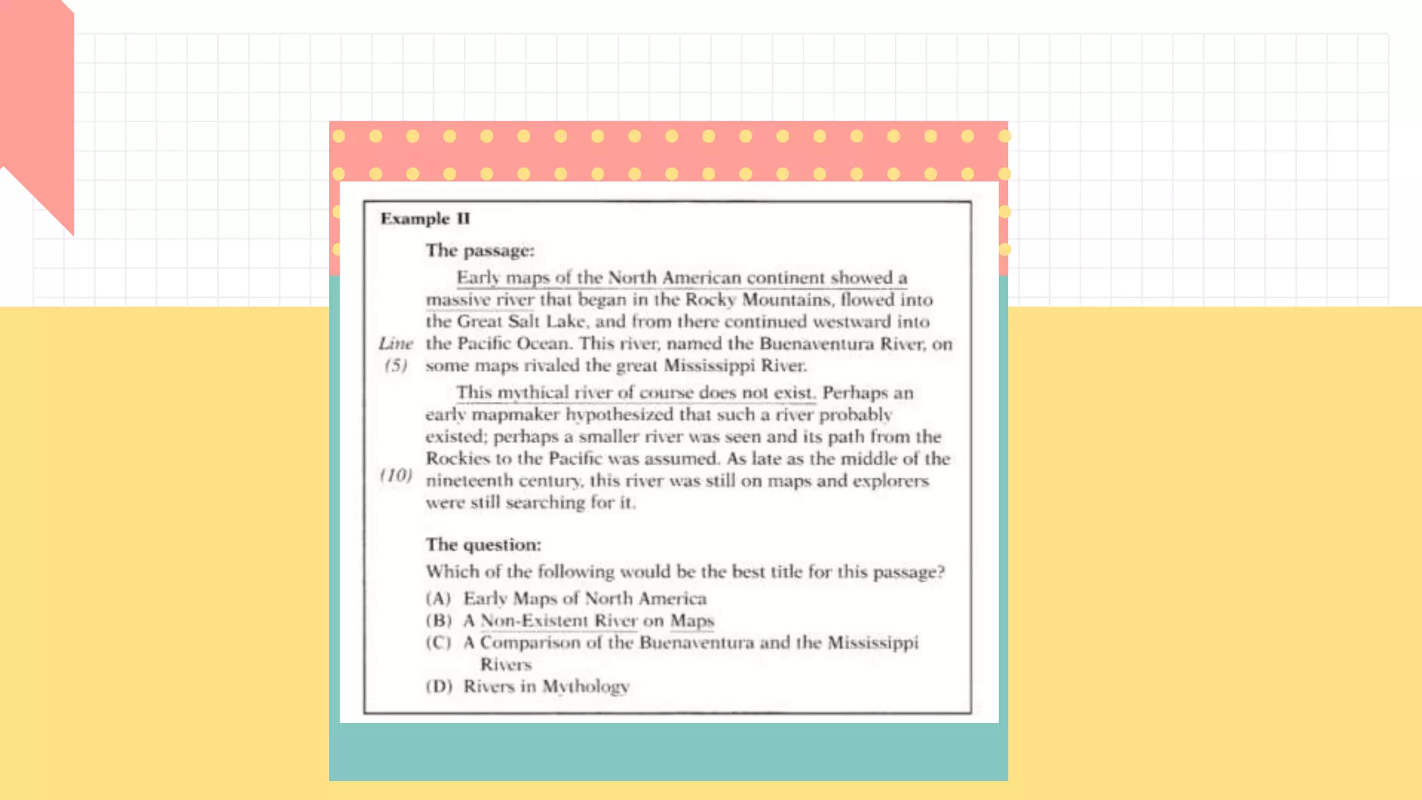 TOEFL ITP Reading Strategy.pptx