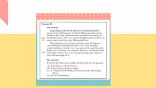 TOEFL ITP Reading Strategy.pptx