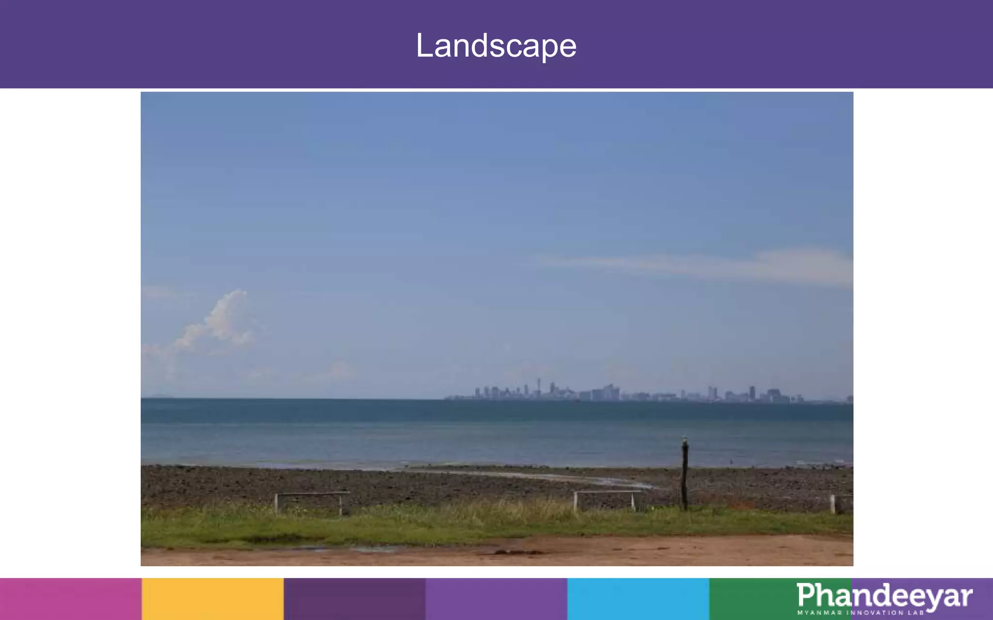 Basic mobile photography | PPTX