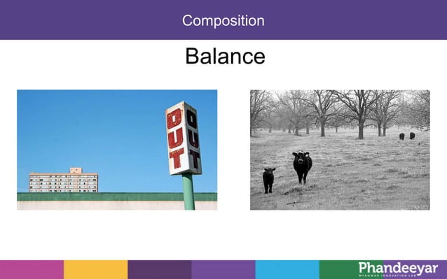 Basic mobile photography | PPTX