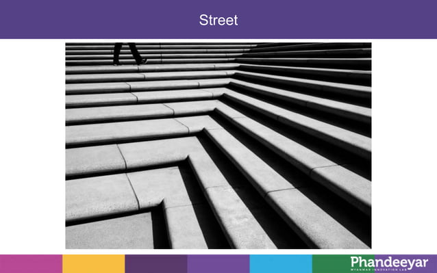 Basic mobile photography | PPTX