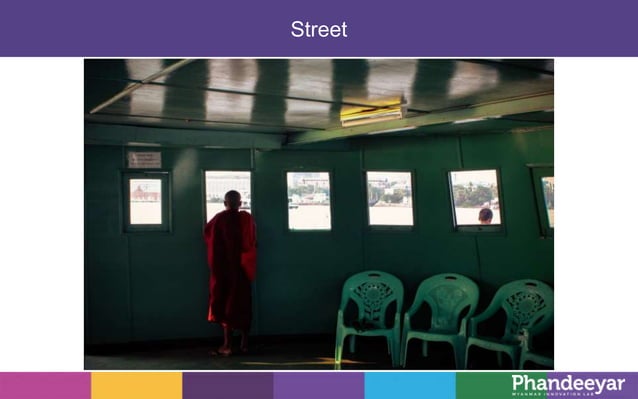 Basic mobile photography | PPTX