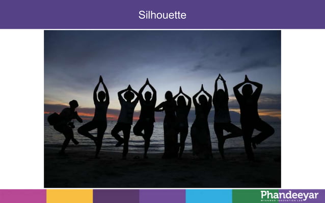 Basic mobile photography | PPTX