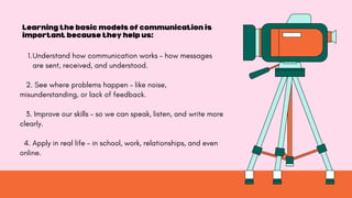 Basic-Models-of-Communication-and-Theories.pdf