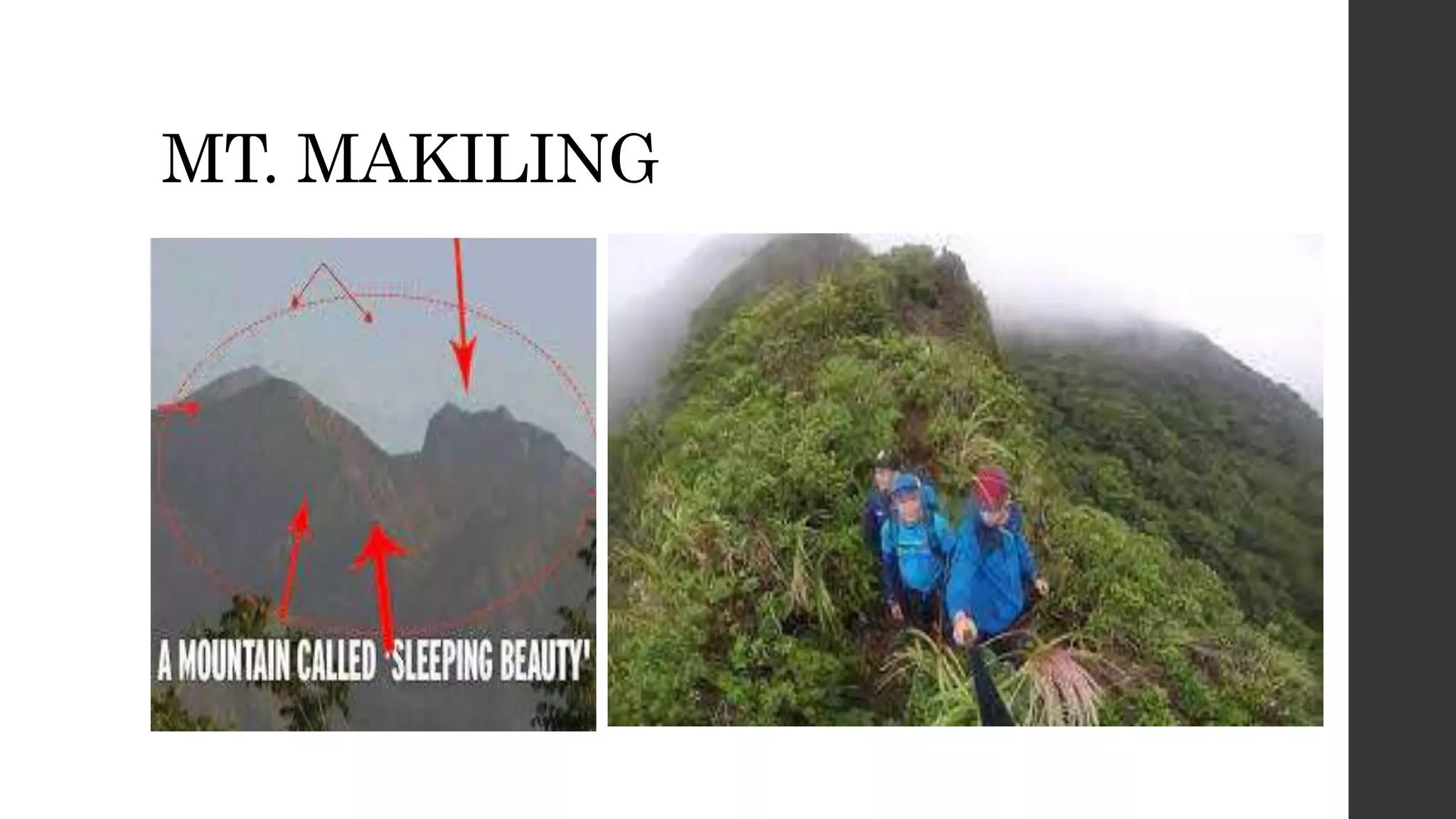 Basic-Mountaineering-G12-MAY-17.pptx