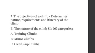 Basic-Mountaineering-G12-MAY-17.pptx