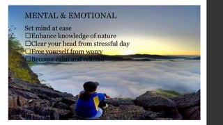 Basic-Mountaineering-G12-MAY-17.pptx