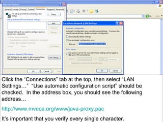 Basic Network Concepts | PPT