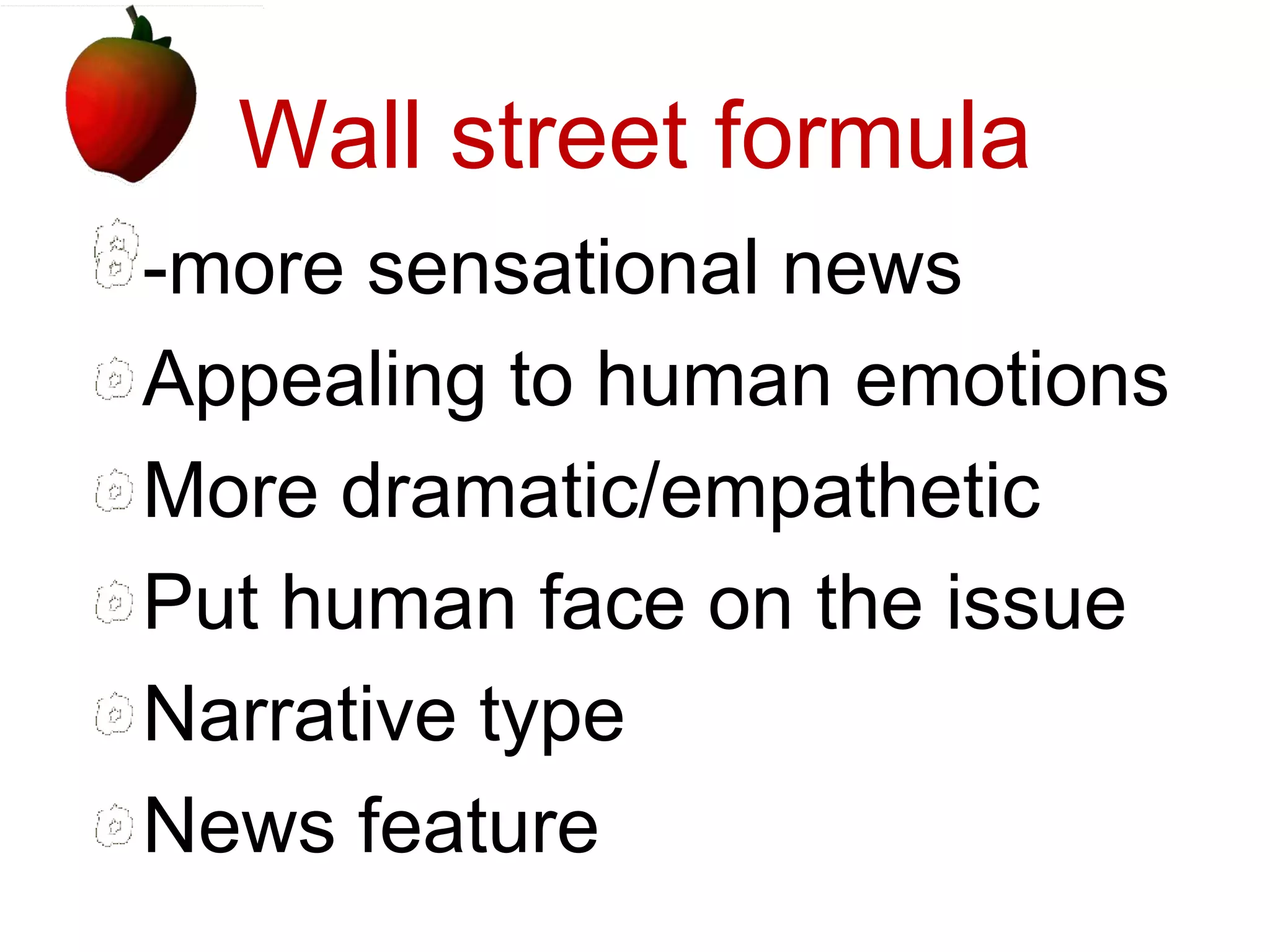 Basic-News-Writing.pptx