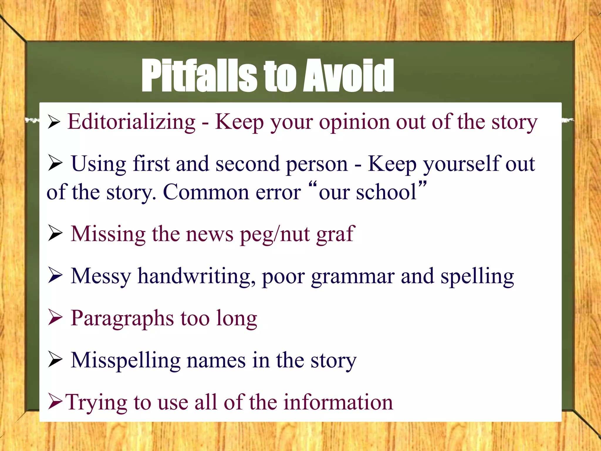 Basic-News-Writing.pptx