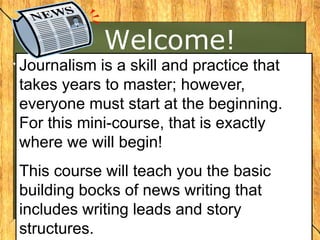 Basic-News-Writing.pptx