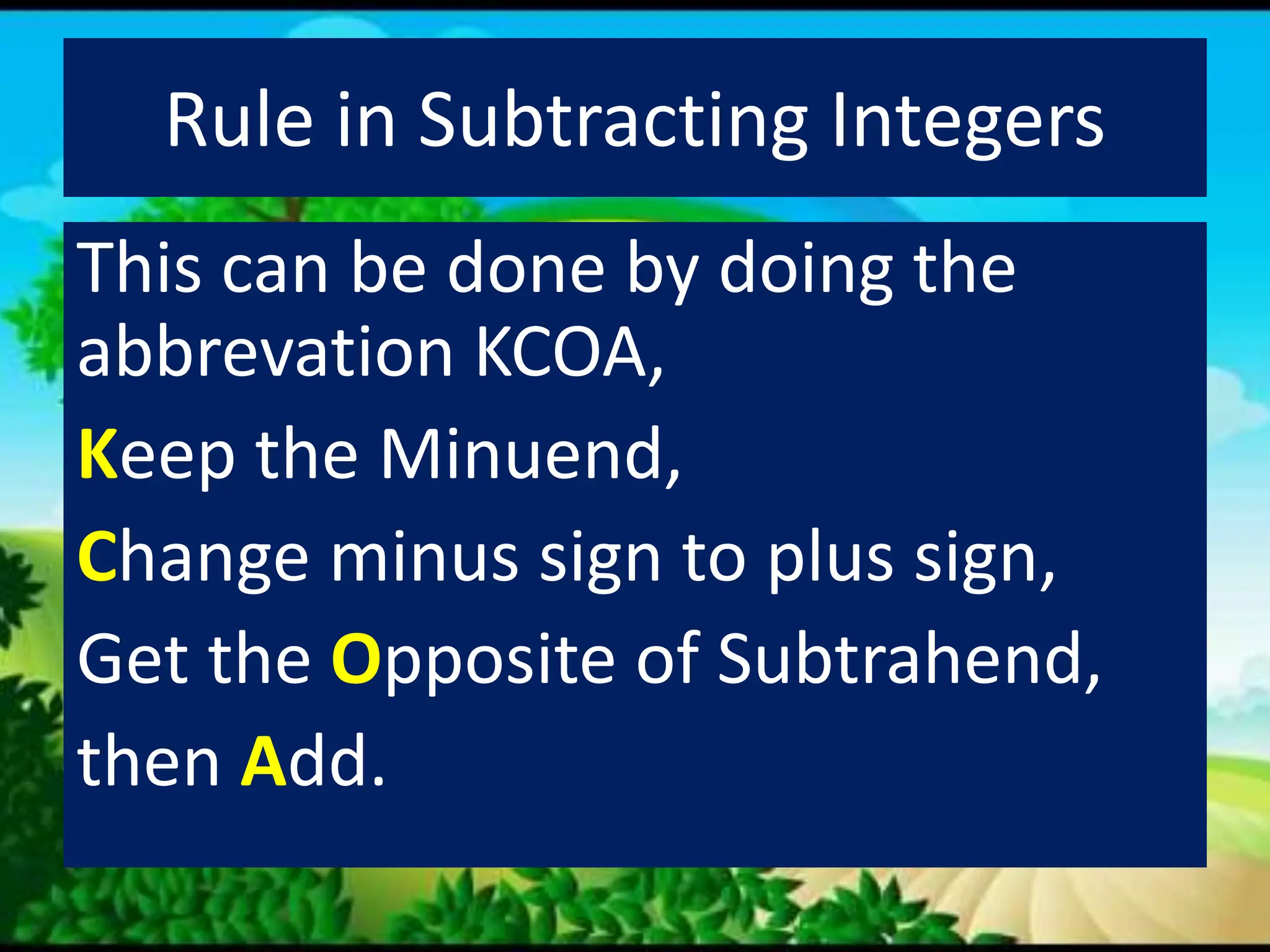 Basic-numeracy-skills_PRETEST.pptx numeracy exam for JHS | PPT