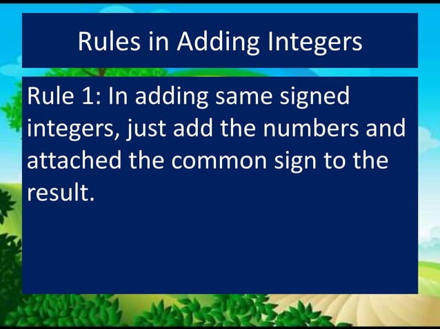 Basic-numeracy-skills_PRETEST.pptx numeracy exam for JHS | PPT