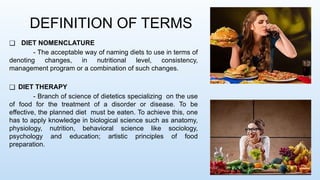 Basic-Nutrition-overview.pptxgcdhjfryjffgj | PPTX