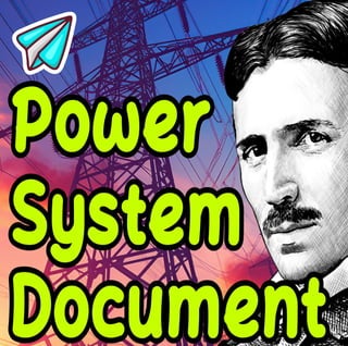 Basic-of-400KV-Substation-Design - @PowerSystemDocument.pdf