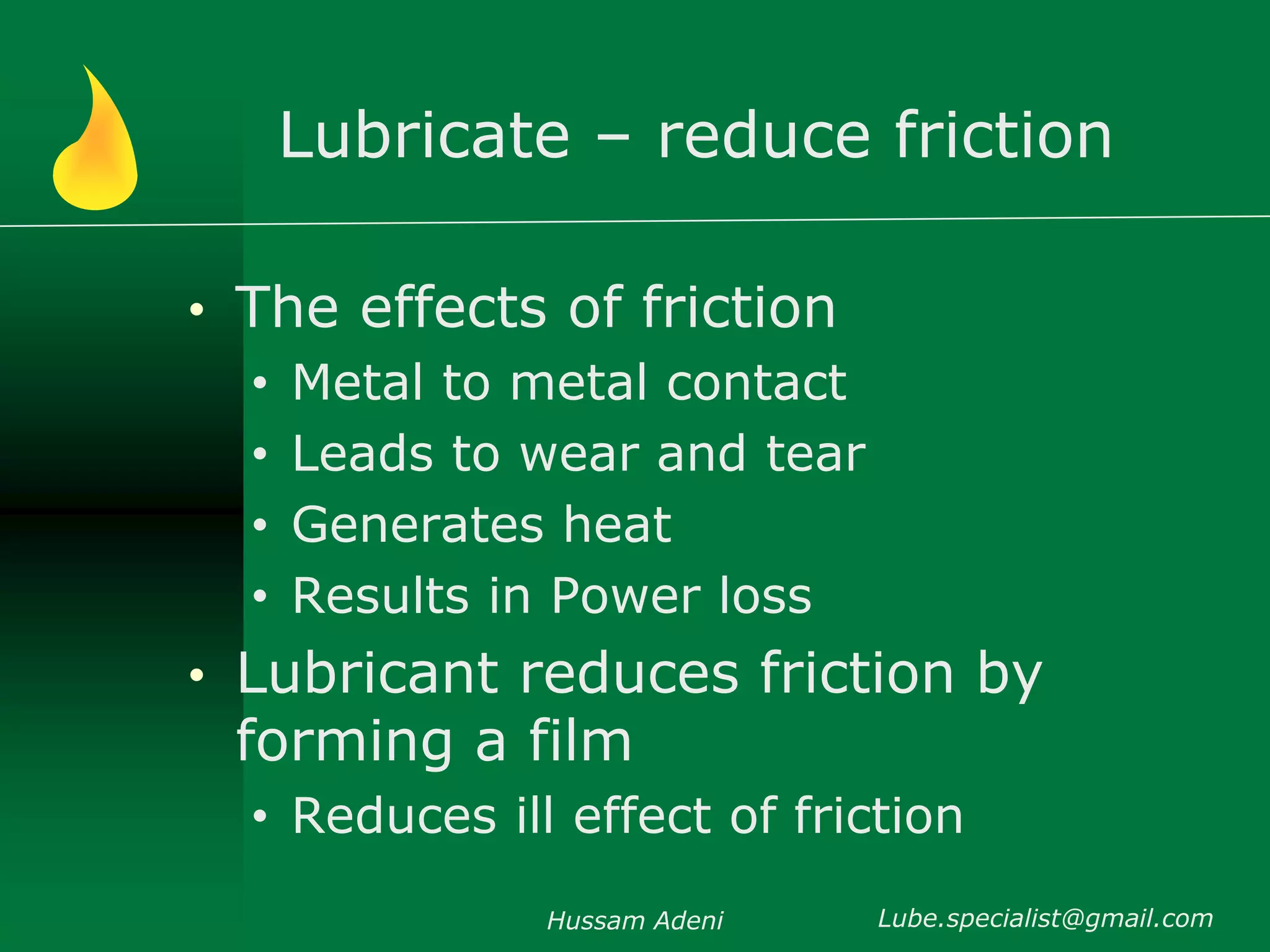 basic-of-lubricants-lubrication.ppt