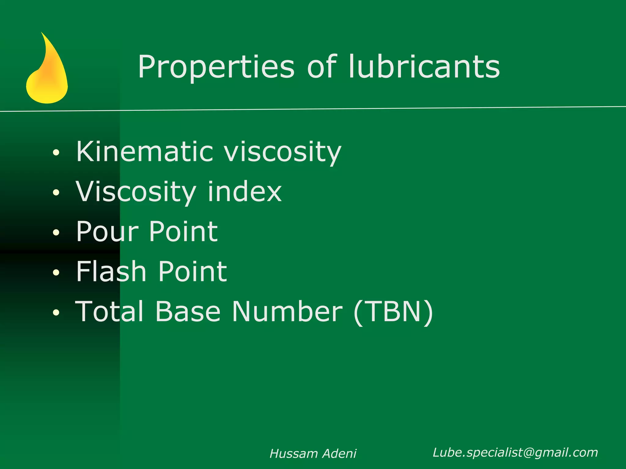 basic-of-lubricants-lubrication.ppt