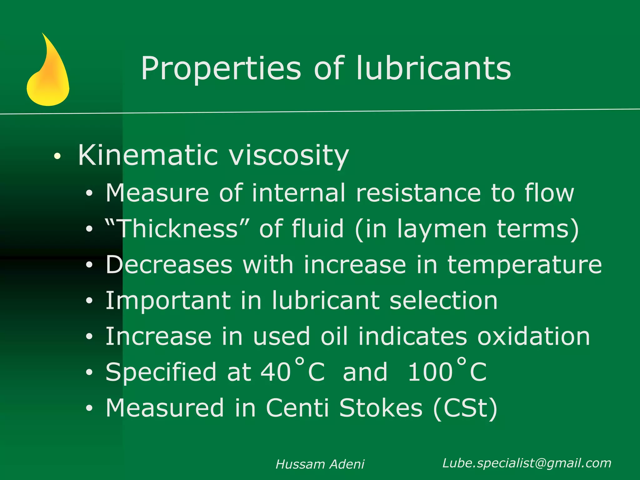 basic-of-lubricants-lubrication.ppt