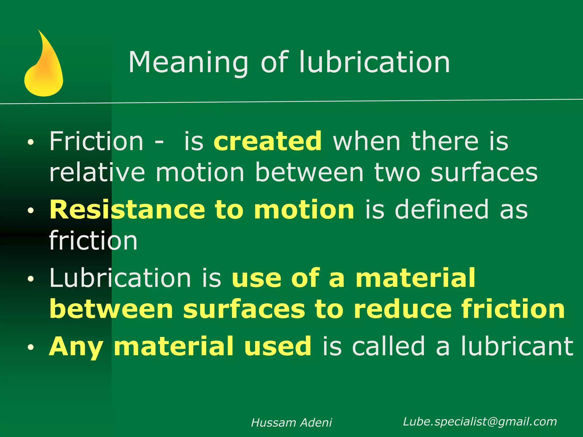basic-of-lubricants-lubrication.ppt
