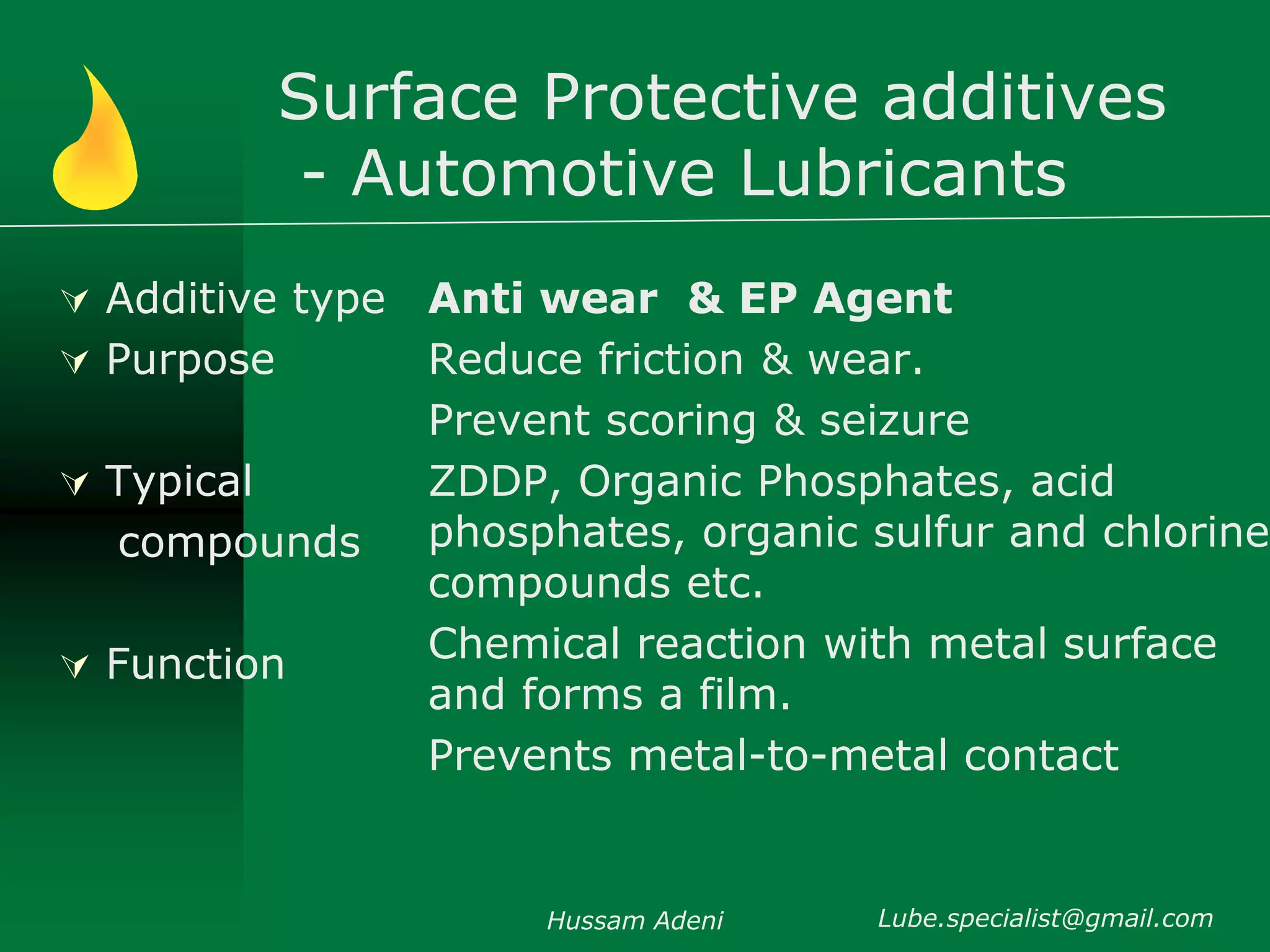 basic-of-lubricants-lubrication.ppt