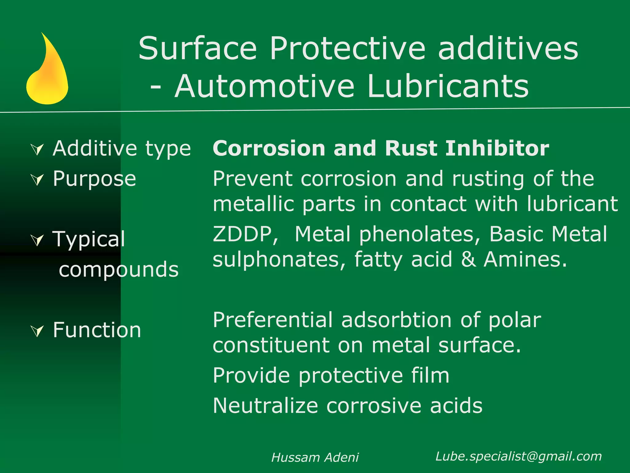 basic-of-lubricants-lubrication.ppt