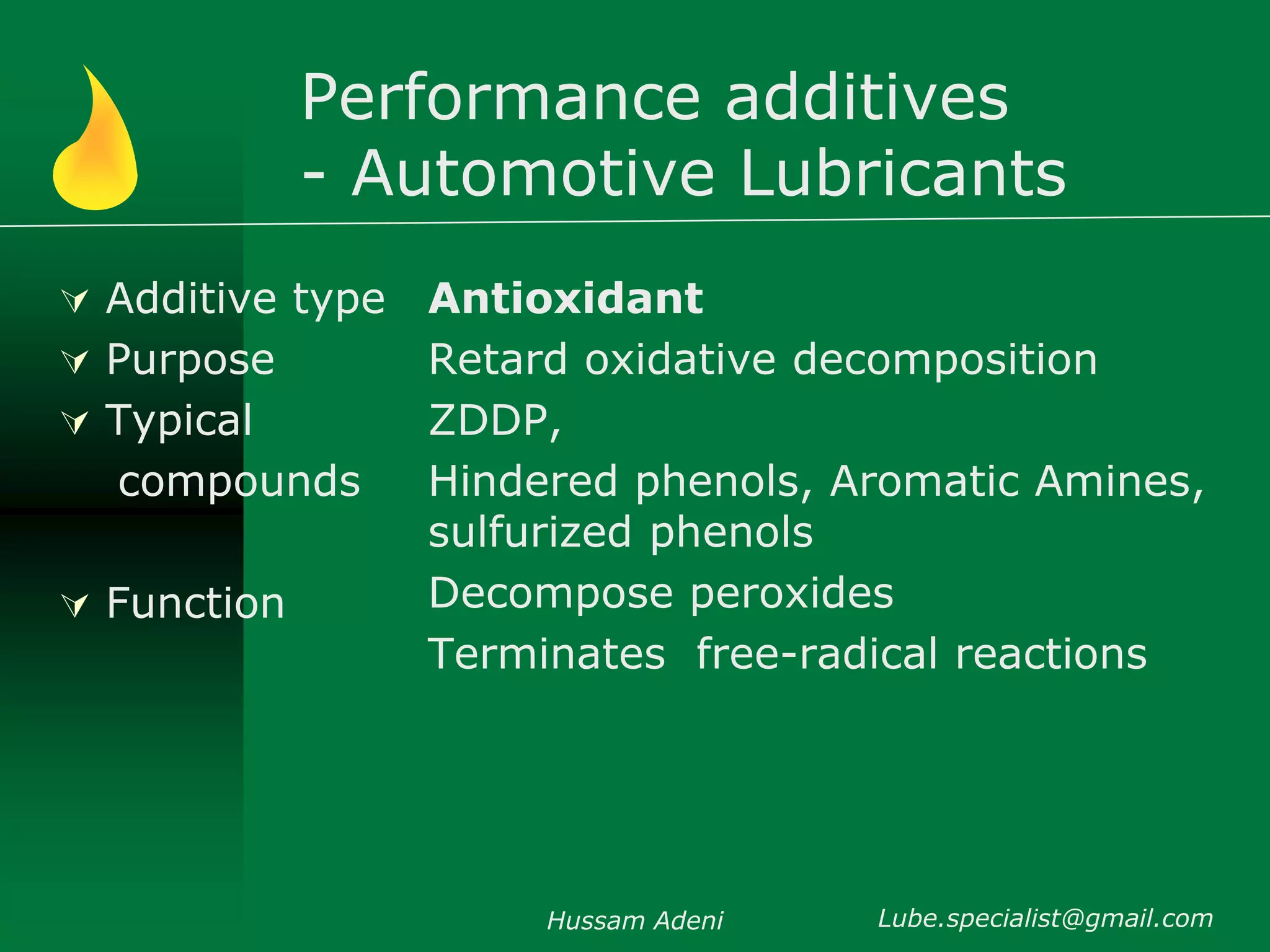 basic-of-lubricants-lubrication.ppt